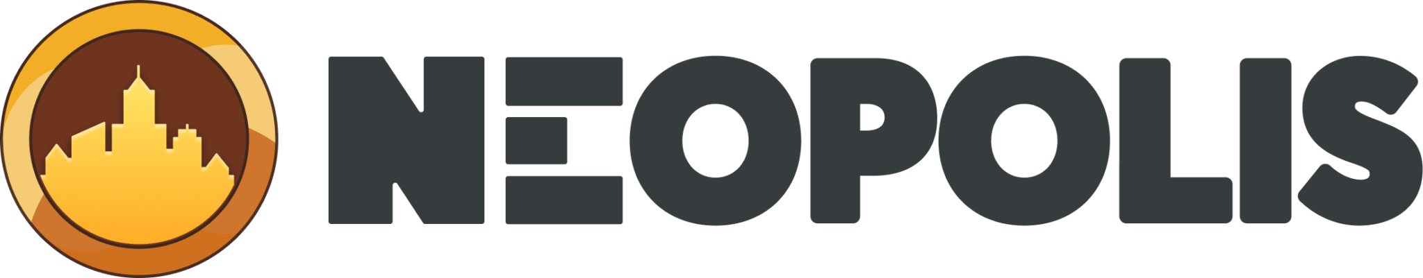 Neopolis-logo-startup - Mighty Nine